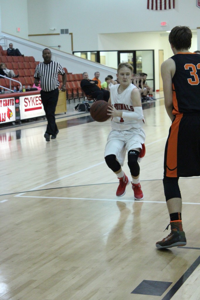 Harmony Grove - Team Home Harmony Grove Cardinals Sports