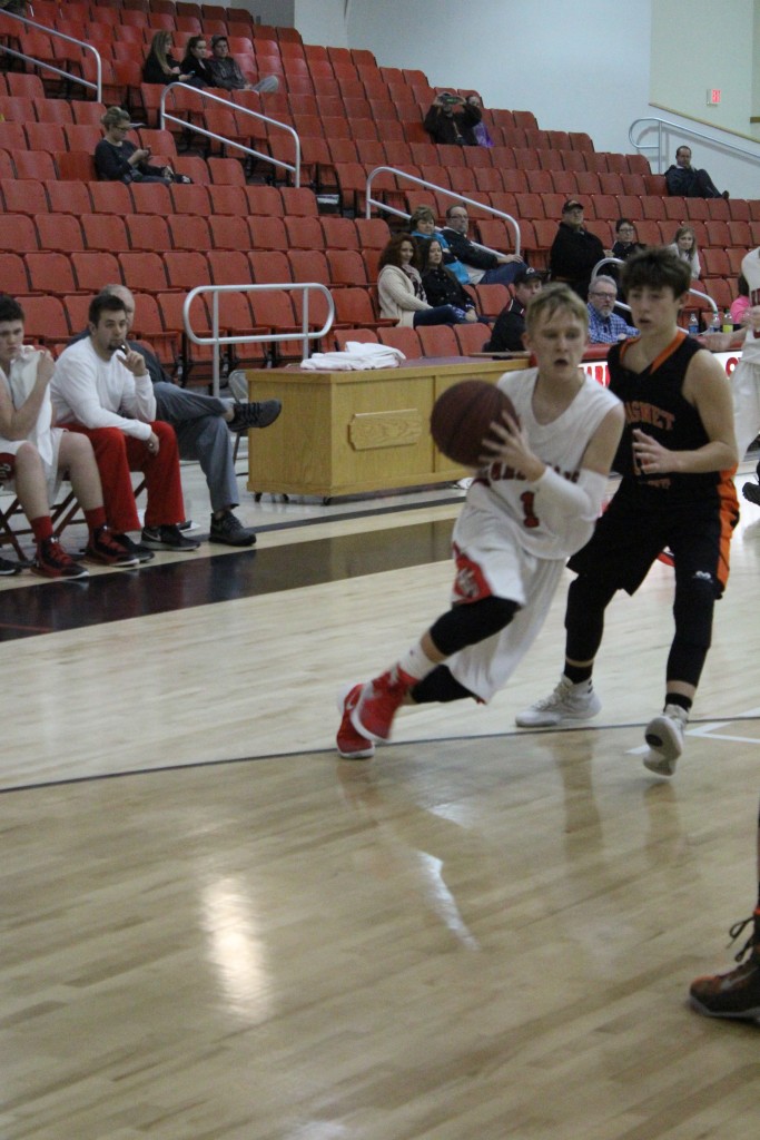 Harmony Grove - Team Home Harmony Grove Cardinals Sports