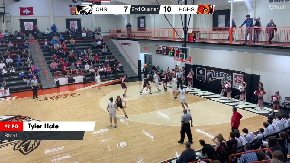 Harmony Grove - Team Home Harmony Grove Cardinals Sports