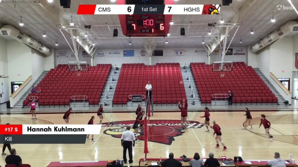 Harmony Grove - Team Home Harmony Grove Cardinals Sports