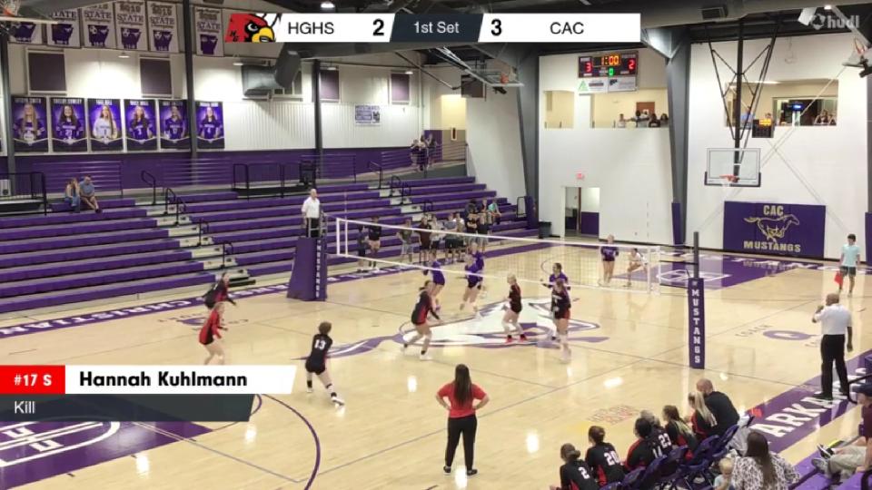 Harmony Grove - Team Home Harmony Grove Cardinals Sports