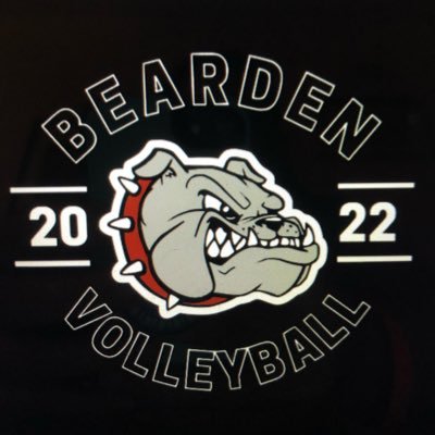 Bearden - Team Home Bearden Bulldogs Sports