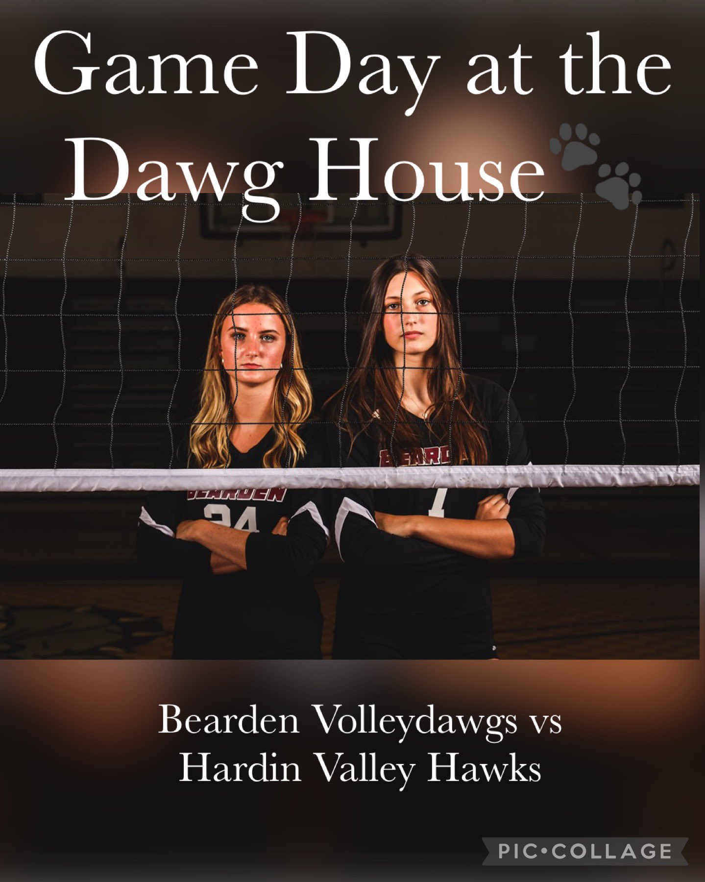 Bearden - Team Home Bearden Bulldogs Sports