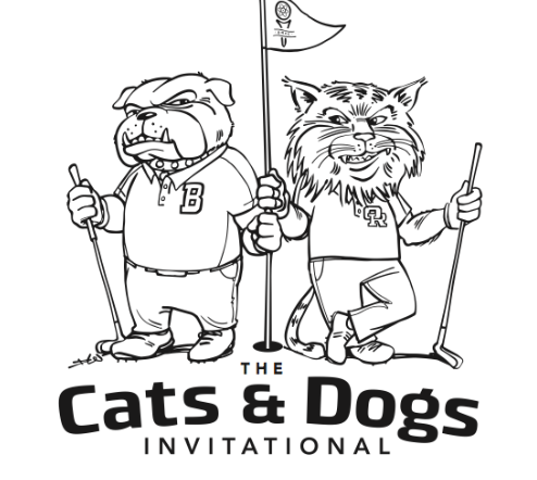 Bearden - Team Home Bearden Bulldogs Sports