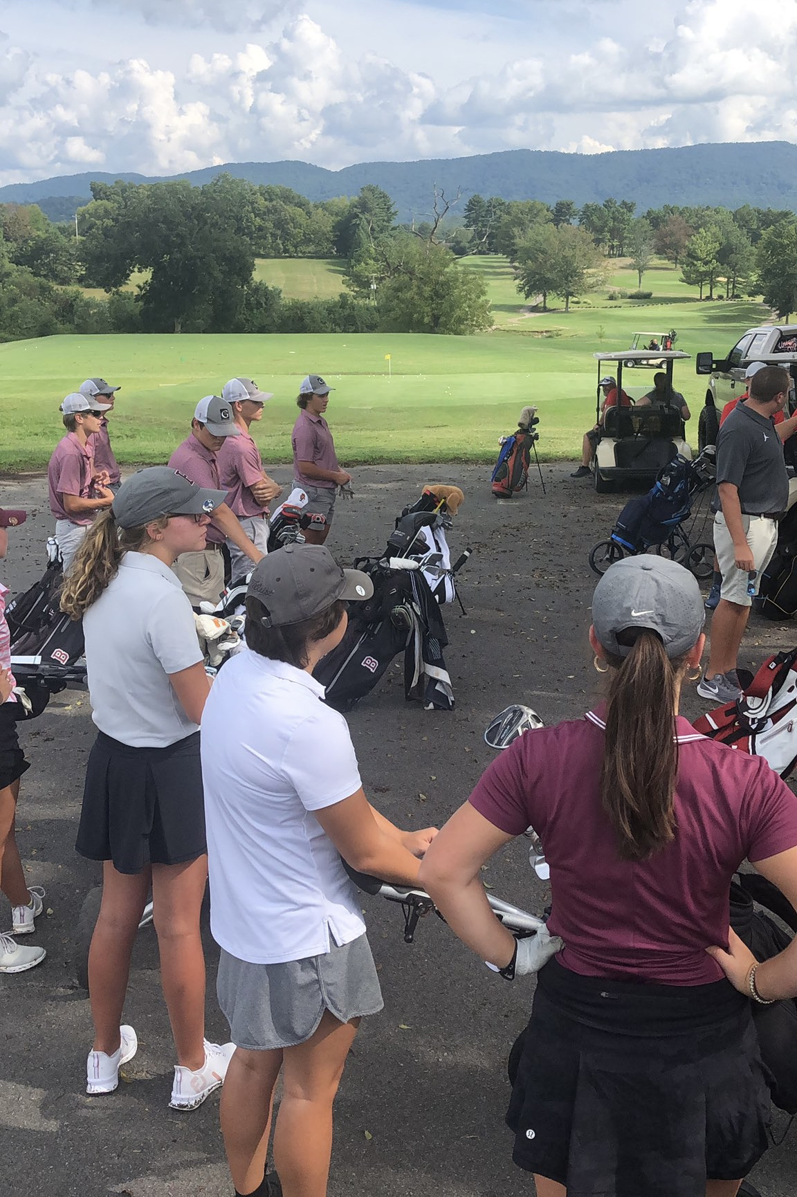 Bearden - Team Home Bearden Bulldogs Sports
