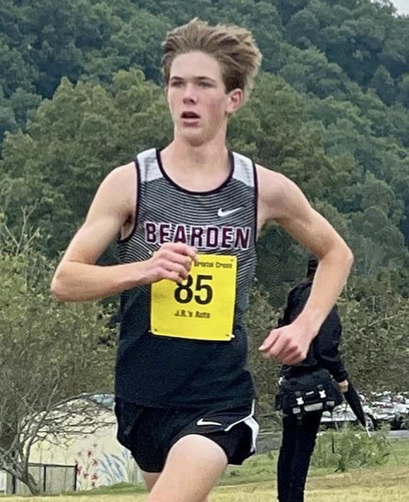 Bearden - Team Home Bearden Bulldogs Sports