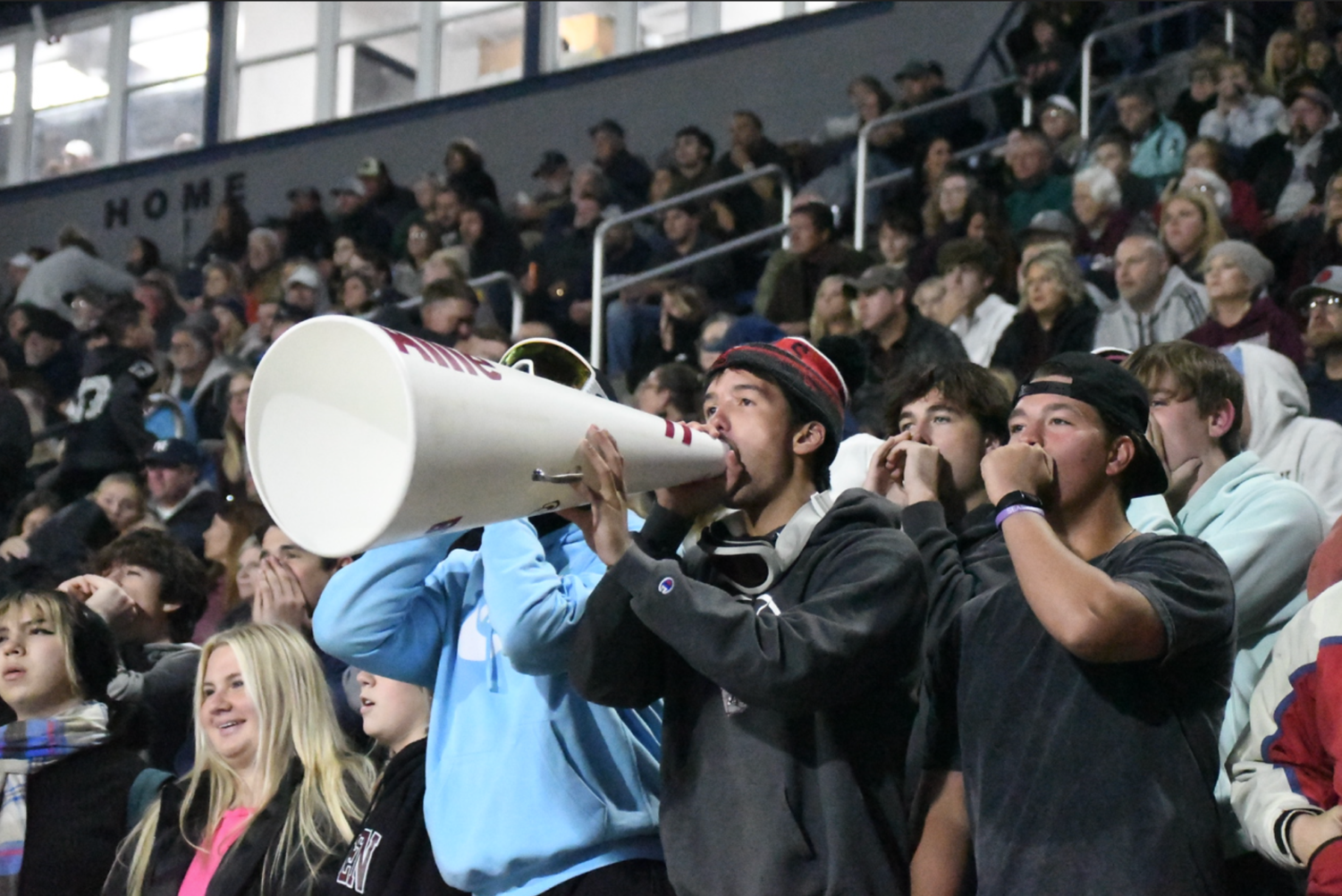 Bearden - Team Home Bearden Bulldogs Sports