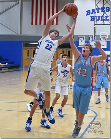 Batesville - Team Home Batesville Bulldogs Sports