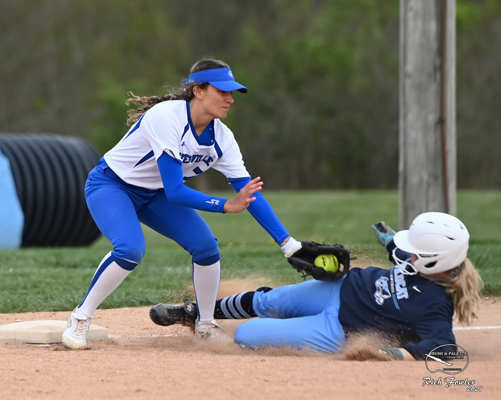 Batesville - Team Home Batesville Bulldogs Sports