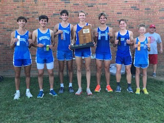 Batesville - Team Home Batesville Bulldogs Sports