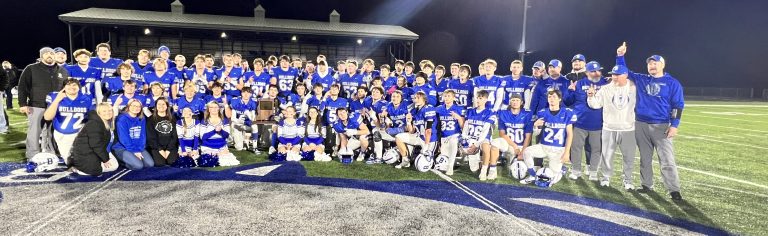 Batesville Bulldogs - Official Athletic Website – Batesville, IN