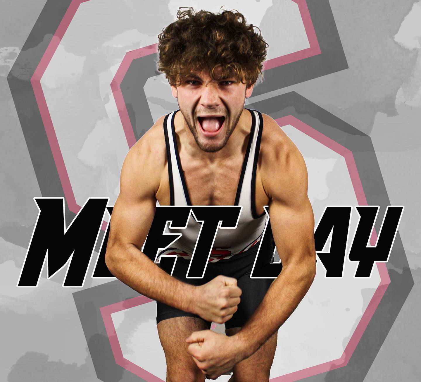 Sheridan - Team Home Sheridan Blackhawks Sports