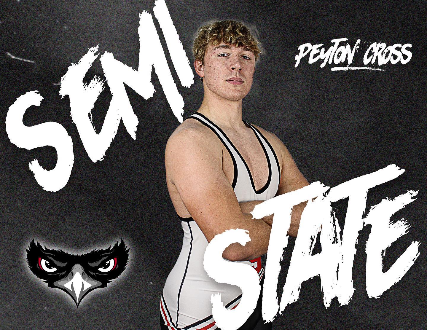 Sheridan - Team Home Sheridan Blackhawks Sports