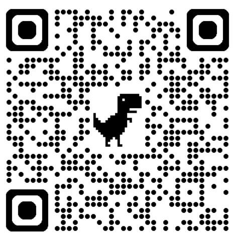 Sheridan - Team Home Sheridan Blackhawks Sports