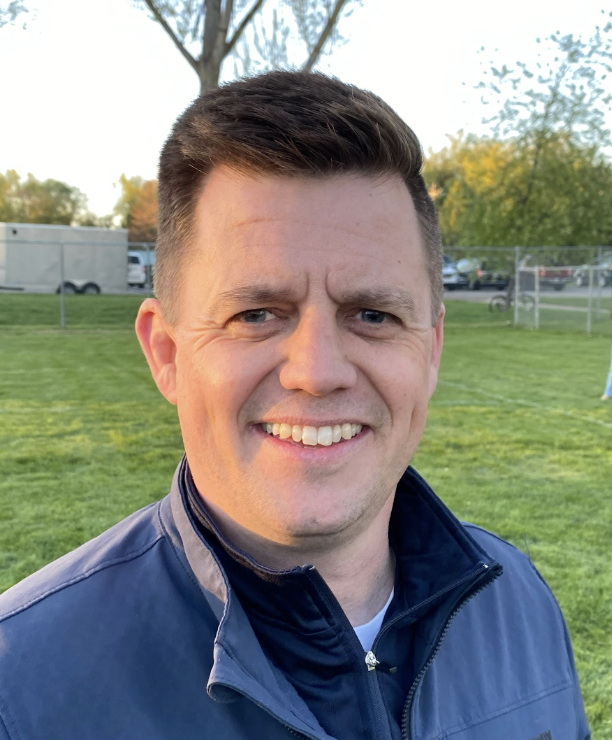 Mountain Crest - Team Home Mountain Crest Mustangs Sports