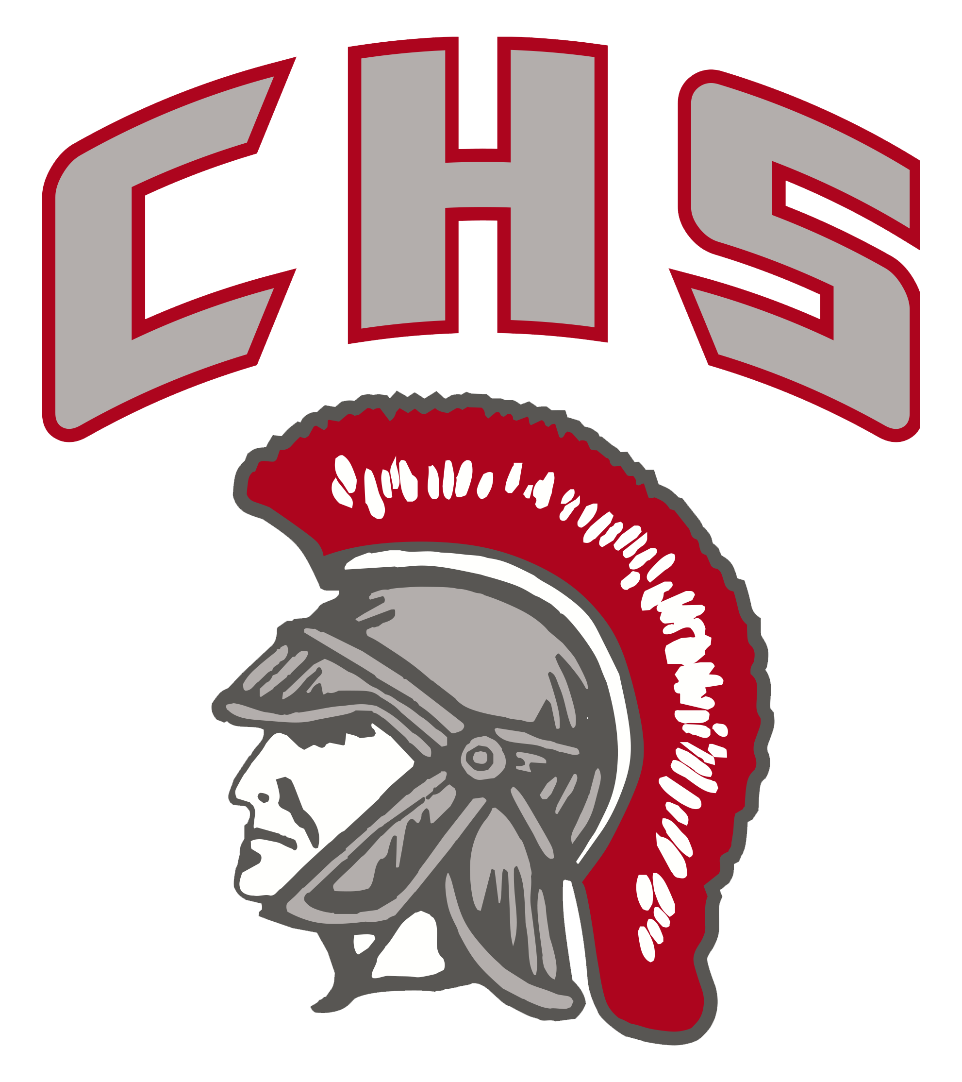 Girls Junior Varsity Basketball Schedule | West Jefferson High School