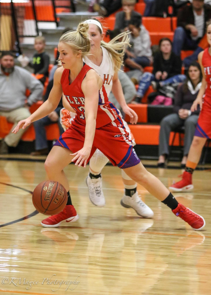 Filer - Team Home Filer Wildcats Sports