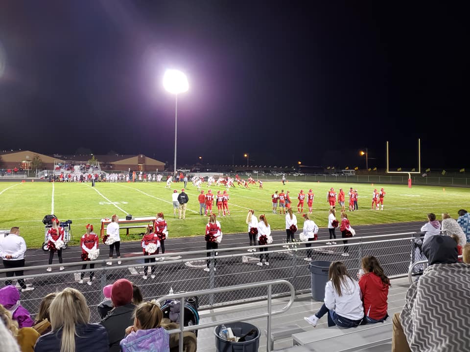 Filer - Team Home Filer Wildcats Sports