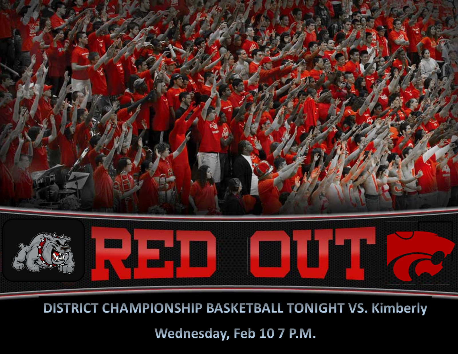 Filer - Team Home Filer Wildcats Sports