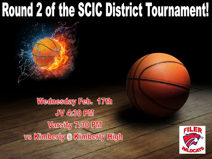 Filer Wildcats - Official Athletic Website – Filer, ID