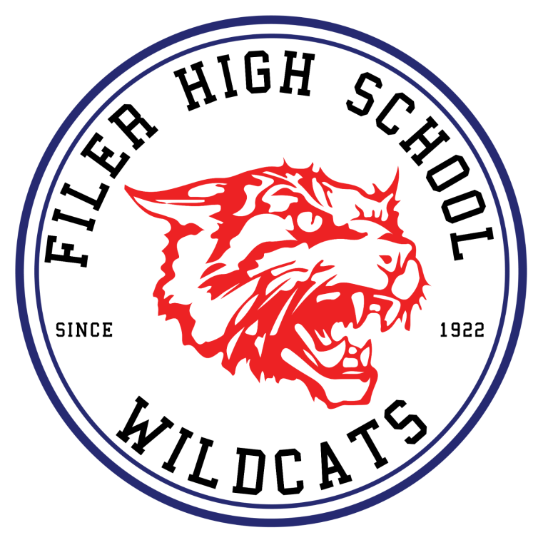 Filer Wildcats - Official Athletic Website – Filer, ID