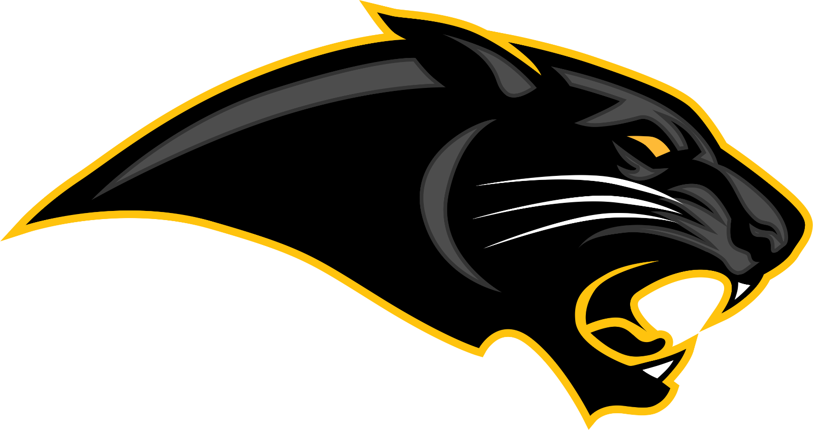 Winamac Community Warriors - Official Athletic Website – Winamac, IN