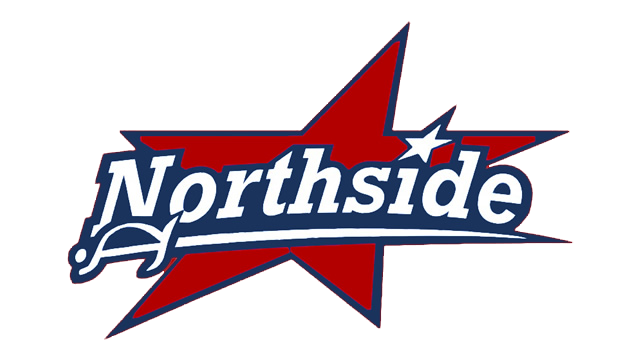 Northside High School - Patriots Official Athletic Website