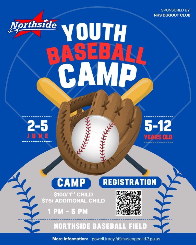 Northside - Team Home Northside Patriots Sports