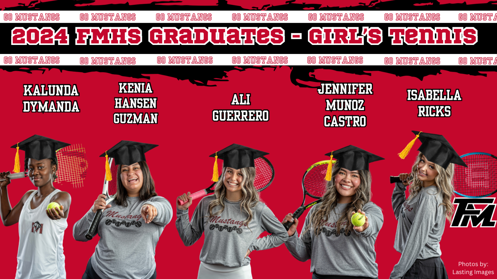 Fort Morgan - Team Home Fort Morgan Mustangs Sports