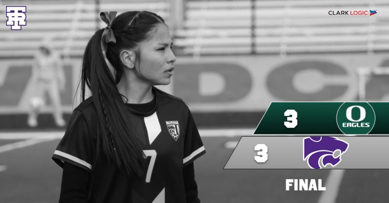 Three Rivers Wildcats - Official Athletic Website – Three Rivers, MI