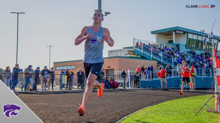 Three Rivers Wildcats - Official Athletic Website – Three Rivers, MI