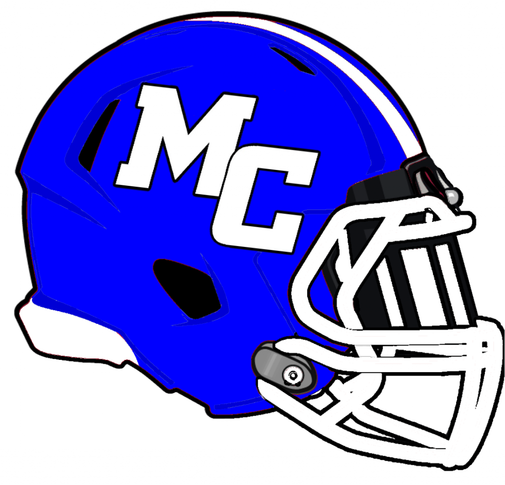 Macon County - Team Home Macon County Tigers Sports