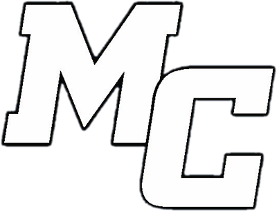 Macon County - Team Home Macon County Tigers Sports