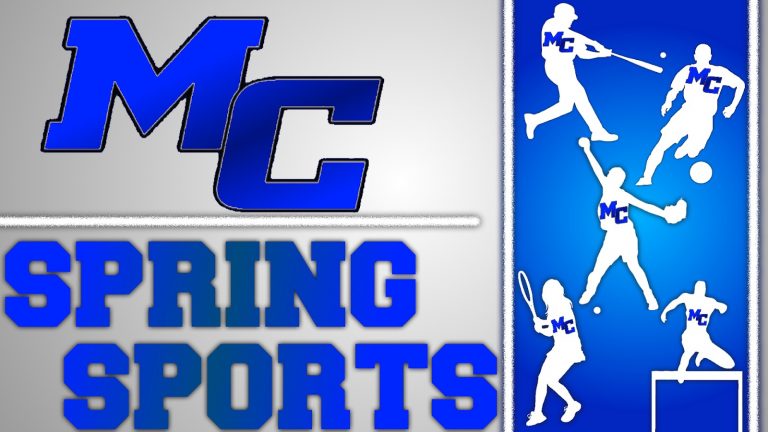 Macon County Tigers - Official Athletic Website – Lafayette, TN