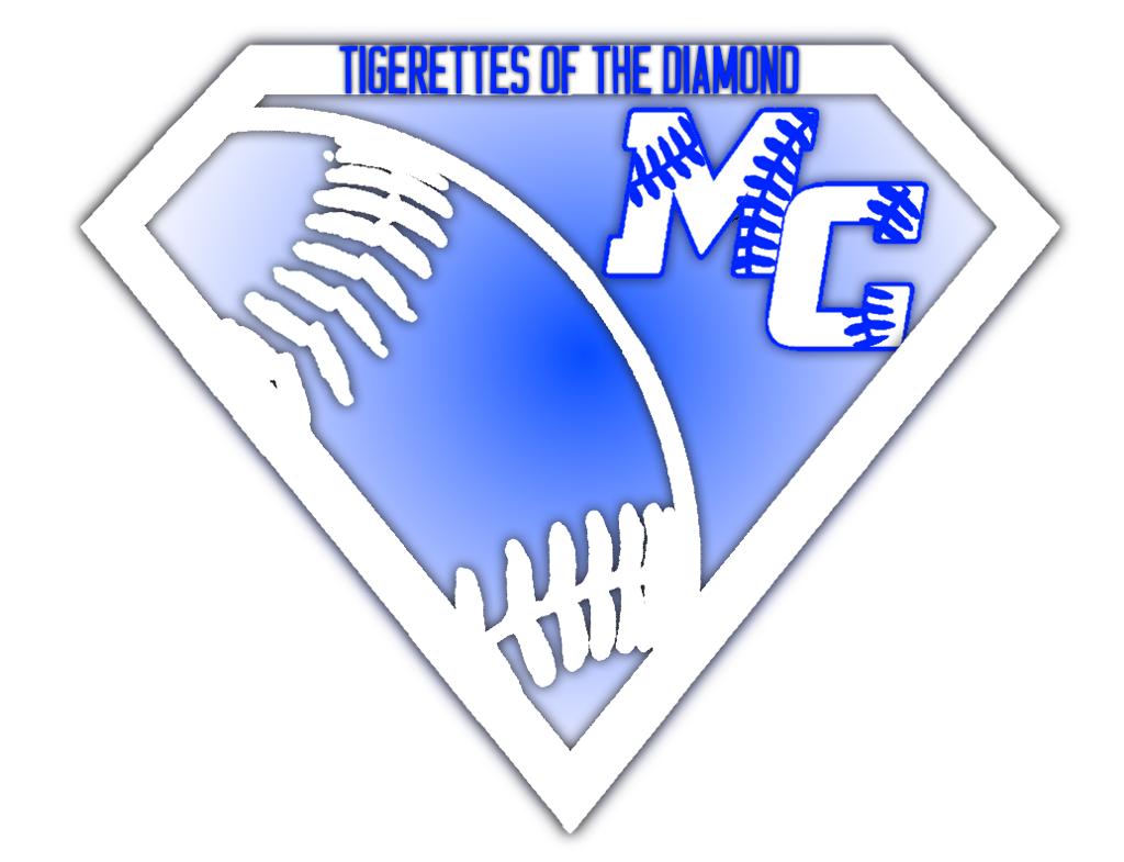 Macon County - Team Home Macon County Tigers Sports