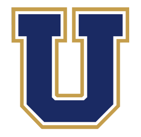 Boys Varsity Basketball Schedule | Cardinal Ritter High School