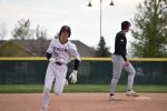 Holy Family Tigers - Official Athletic Website – Broomfield, CO