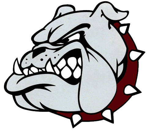 Jay M. Robinson Bulldogs - Official Athletic Website – Concord, NC