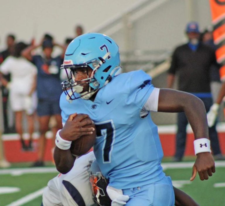 Lovejoy Wildcats - Official Athletic Website – Hampton, GA