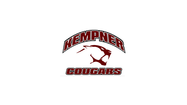 Kempner - Team Home Kempner Cougars Sports