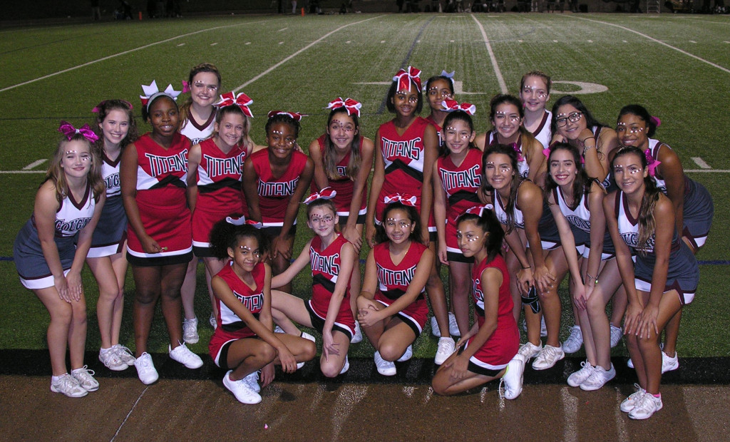 Kempner - Team Home Kempner Cougars Sports