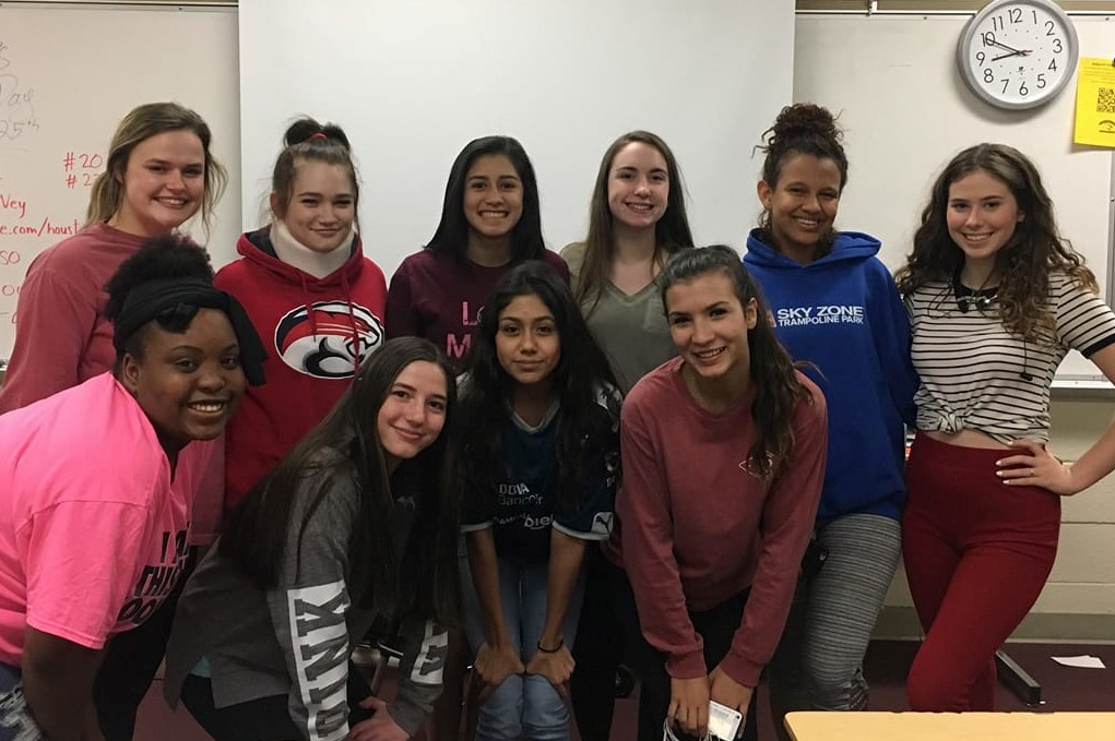 Kempner - Team Home Kempner Cougars Sports