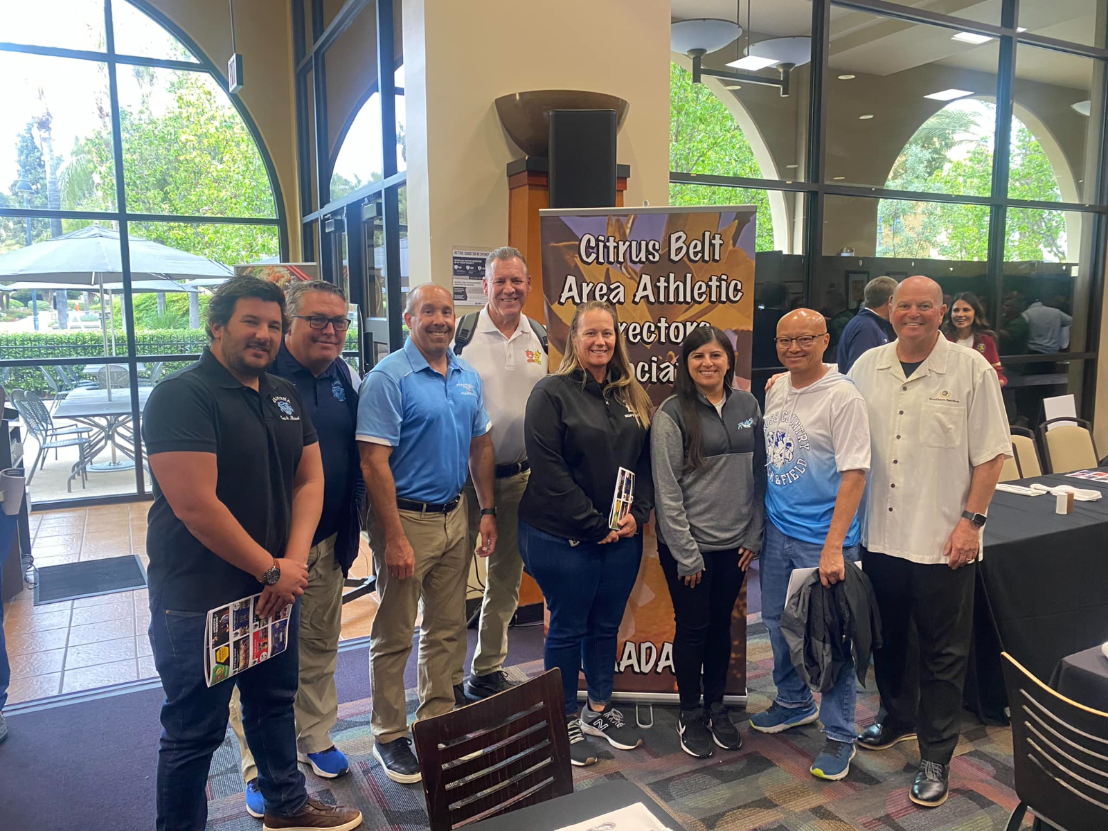 Ramona - Team Home Ramona Rams Sports