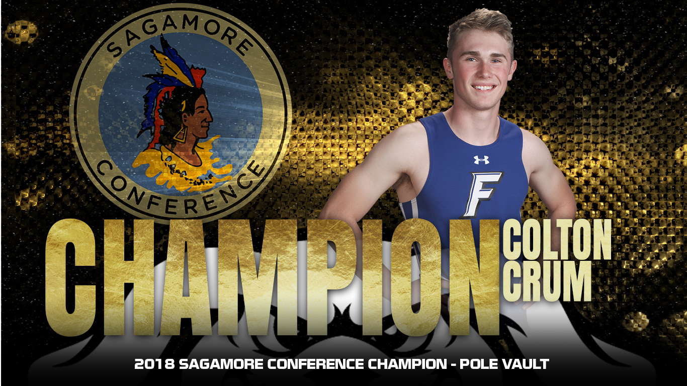 Frankfort - Team Home Frankfort Hot Dogs Sports