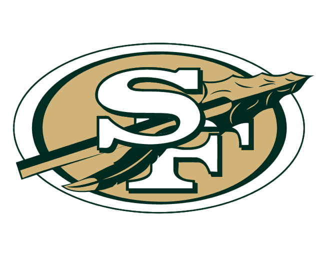 Santa Fe - Team Home Santa Fe Indians Sports
