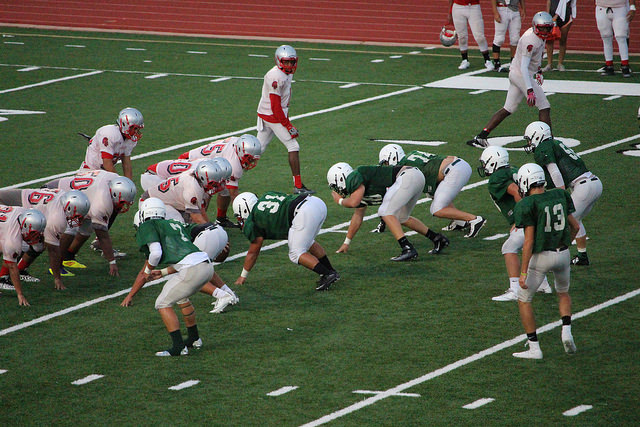 Santa Fe - Team Home Santa Fe Indians Sports