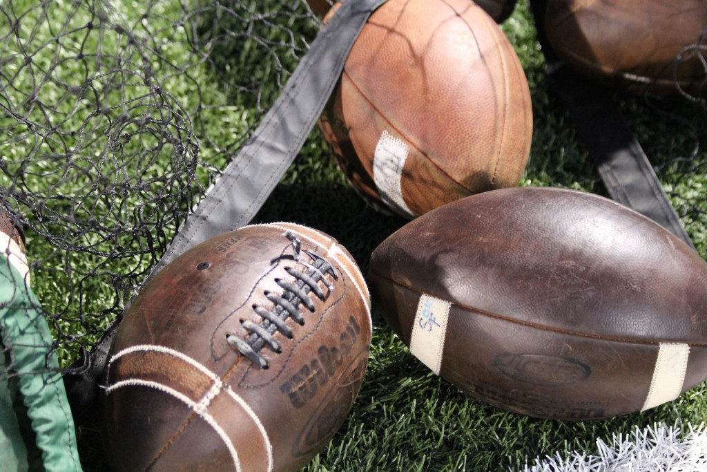 Santa Fe - Team Home Santa Fe Indians Sports