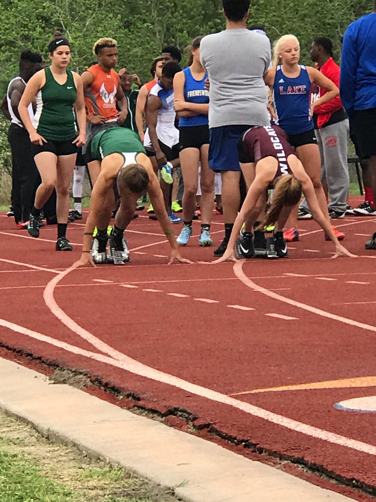 Santa Fe - Team Home Santa Fe Indians Sports