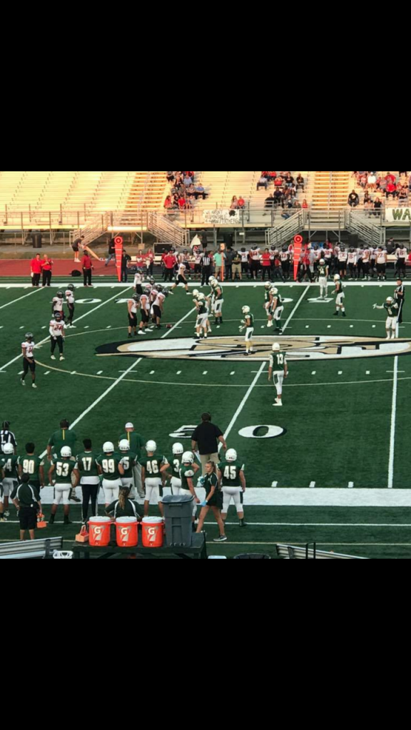 Santa Fe Indians - Official Athletic Website – Santa Fe, TX