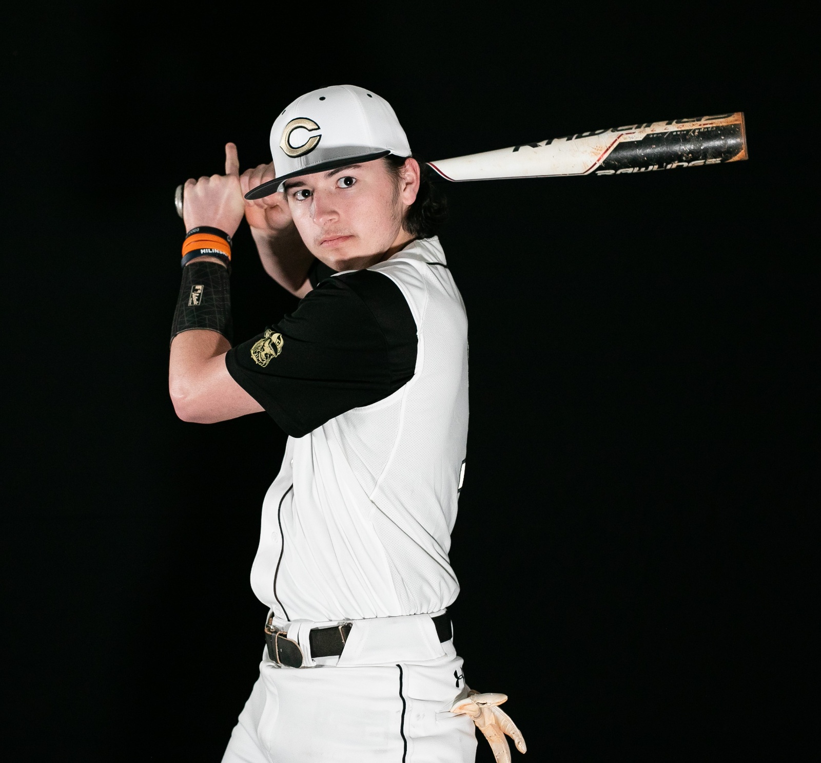 Camden - Team Home Camden Bulldogs Sports